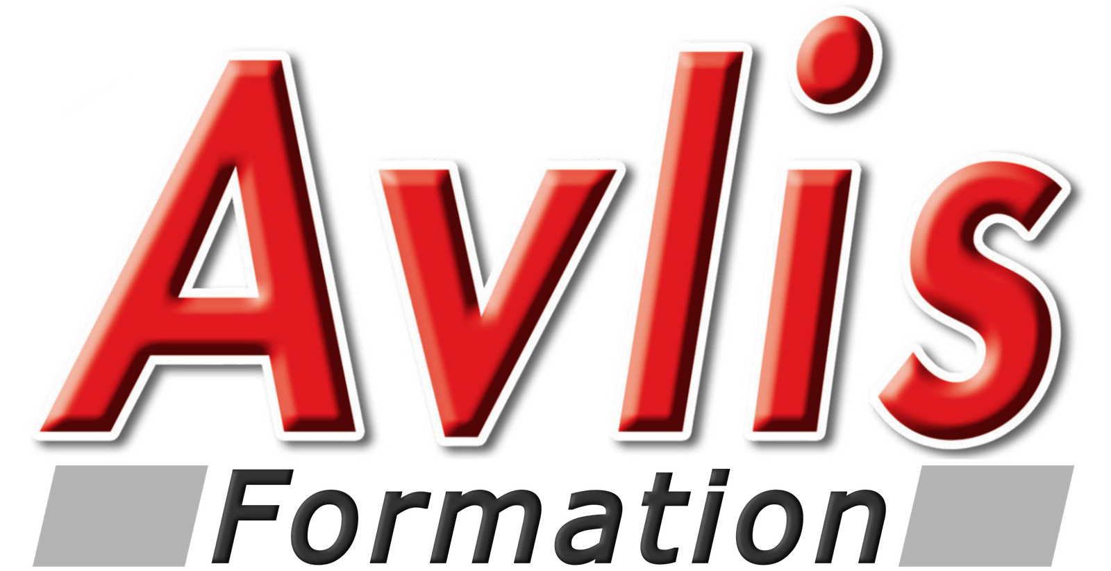 AVLIS Formation Secrétaire Médicale CFA reconnu par l'état en ...