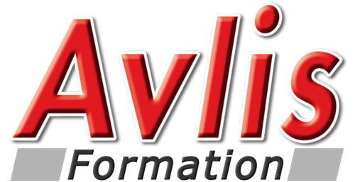 AVLIS Formation Secrétaire Médicale CFA reconnu par l'état en ...